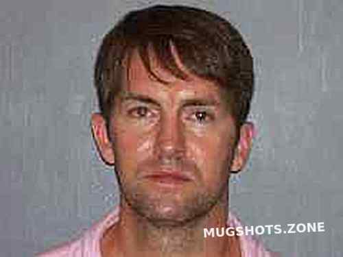 COMER TY CAMARON 11/23/2024 - Monroe County Mugshots Zone