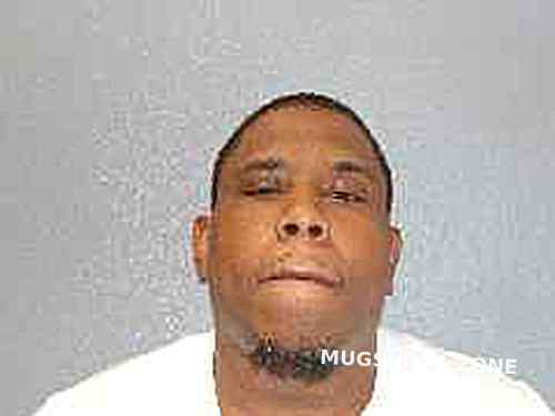 GREENIDGE DANIEL AKEEM 12/08/2024 - Monroe County Mugshots Zone