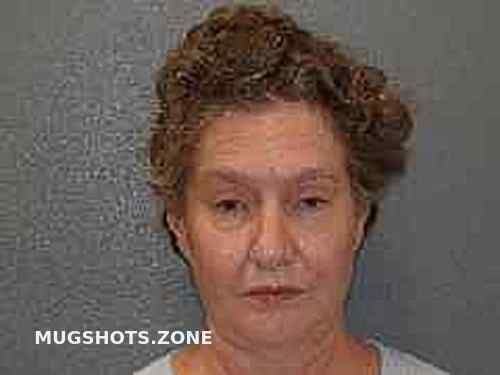 KNOWLES LAURA ANN 12/14/2024 - Monroe County Mugshots Zone