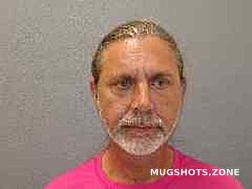 FRATO MATTHEW MICHAEL 01/02/2025 - Monroe County Mugshots Zone