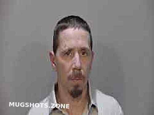 HELMICK JEREMY ALLEN 01/11/2025 - Monroe County Mugshots Zone