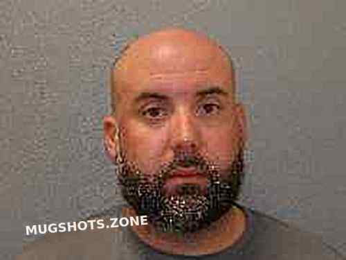 MEDRANO RAUL JOSE 01/18/2025 - Monroe County Mugshots Zone