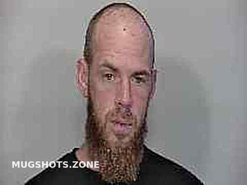 FLOYD NICHOLAS TRAVIS 01/20/2025 - Monroe County Mugshots Zone