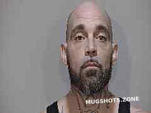 DECATUR DONALD HENRY 01/21/2025 - Monroe County Mugshots Zone