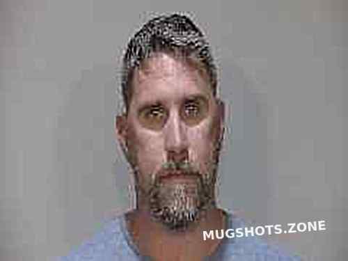 FARETRA ERIC CHRISTOPHER 02/01/2025 - Monroe County Mugshots Zone