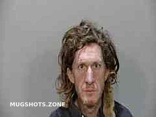 SODERBERG JACOB TREVOR 02/12/2025 - Monroe County Mugshots Zone