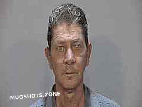 FORD PATRICK JAMES 02/12/2025 - Monroe County Mugshots Zone