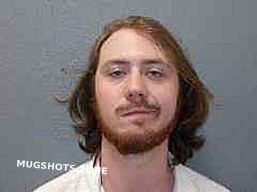 NAUJOKAS KAMERON SHAWN THOMAS 03/04/2025 - Monroe County Mugshots Zone