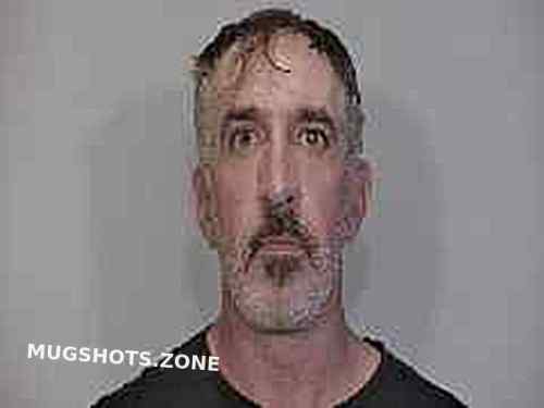 CHILES STEPHEN JOSHUA 03/07/2025 - Monroe County Mugshots Zone