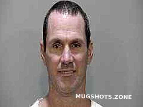 TORRES ERIC DANIEL 03/09/2025 - Monroe County Mugshots Zone