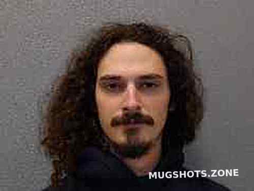 SMITS DIRK MATTHEW 03/11/2025 - Monroe County Mugshots Zone