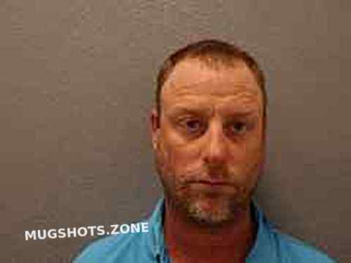 PRINCE CHRISTIAN KELLY 03/11/2025 - Monroe County Mugshots Zone