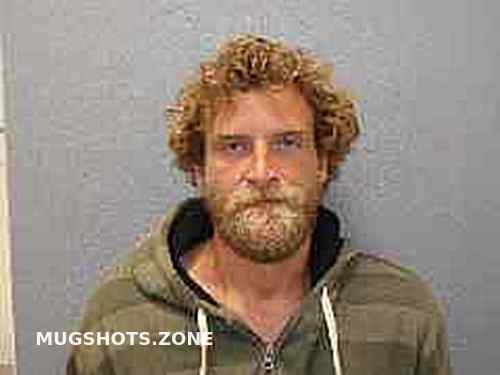 WILLIAMS MICAH JOSEPH 03/12/2025 - Monroe County Mugshots Zone