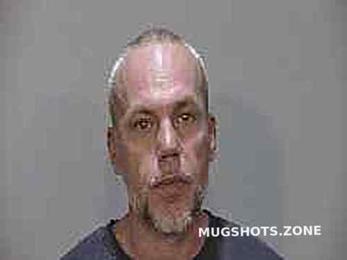 SYMINGTON JOSEPH BRYON 03/15/2025 - Monroe County Mugshots Zone