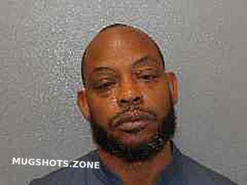 SCOTT DEMOND LAKEE 03/22/2025 - Monroe County Mugshots Zone