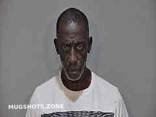 FARMER TIMOTHY SCOTT 04/04/2025 - Monroe County Mugshots Zone