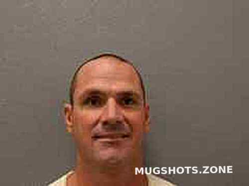 TORRES ERIC DANIEL 04/06/2025 - Monroe County Mugshots Zone