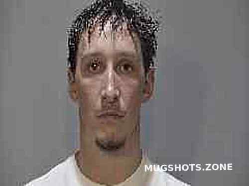 SHATZER SKYLER JACOB 04/10/2025 - Monroe County Mugshots Zone