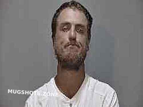 MORLANG TYLYN EARL 04/11/2025 - Monroe County Mugshots Zone