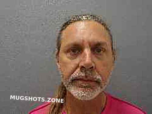 FRATO MATHEW MICHAEL 04/15/2025 - Monroe County Mugshots Zone