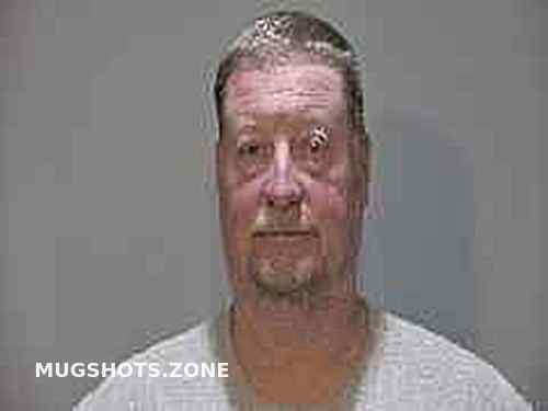 EVANS BRYAN TRAVIS 04/17/2025 - Monroe County Mugshots Zone