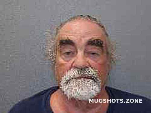 LYNCH DANIEL JAMES 04/25/2025 - Monroe County Mugshots Zone