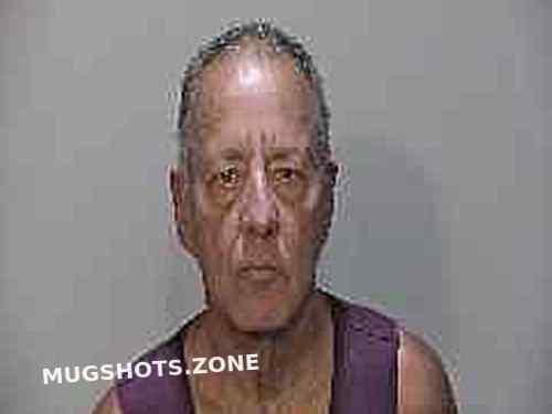 MOORE STEVE ROYCE 04/27/2025 - Monroe County Mugshots Zone