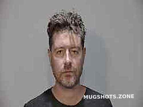 RENO BRANDON SCOTT 04/27/2025 - Monroe County Mugshots Zone