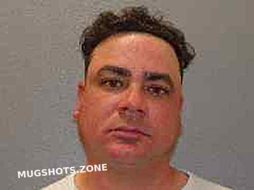 TEJEDA MONTERA ARMINDO YADIER 04/27/2025 - Monroe County Mugshots Zone