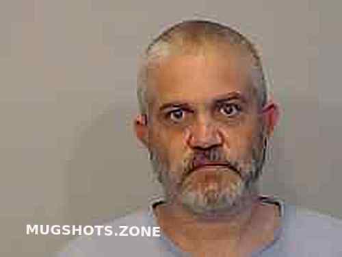 WARREN CHESTER MATTHEW 04/28/2025 - Monroe County Mugshots Zone