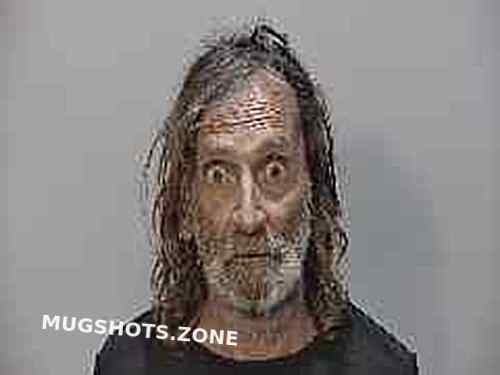 MURPHY JOSEPH JEREMIAH 04/28/2025 - Monroe County Mugshots Zone