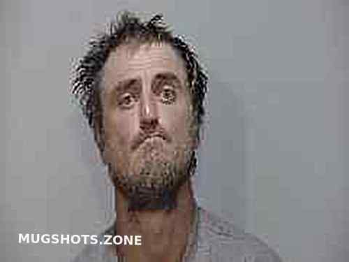 MORLANG TYLYN EARL 05/02/2025 - Monroe County Mugshots Zone