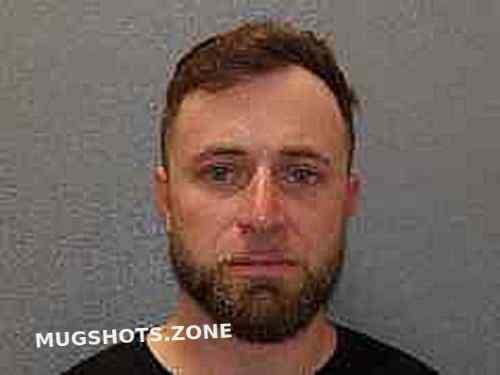 MALPHRUS MATTHEW JOHNATHAN 05/06/2025 - Monroe County Mugshots Zone