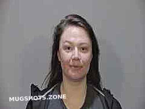 DRAPER DELLA DYAN 05/06/2025 - Monroe County Mugshots Zone