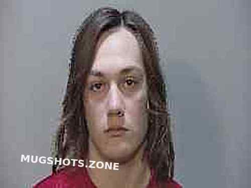 OVIEDO DANIEL GAGE 05/07/2025 - Monroe County Mugshots Zone