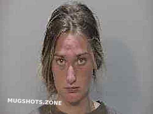 BARNES AUDREY ADELLE 05/18/2025 - Monroe County Mugshots Zone