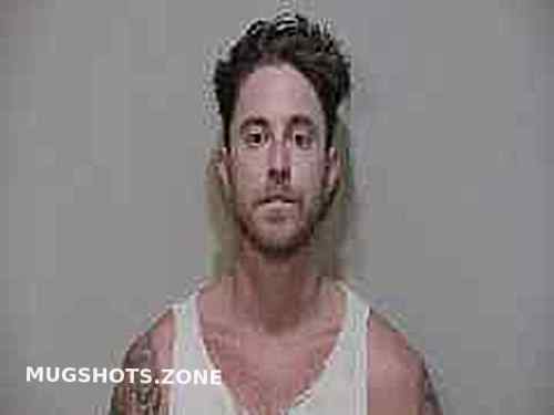 RAPPAPORT USINA RYAN CHRISTOPHER 06/01/2025 - Monroe County Mugshots Zone