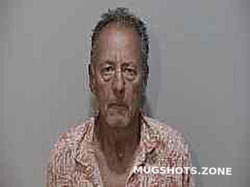 MOORE STEVE ROYCE 06/05/2025 - Monroe County Mugshots Zone