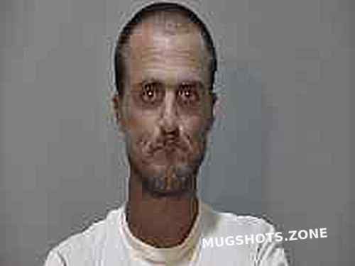 MORLANG TYLYN EARL 06/06/2025 - Monroe County Mugshots Zone