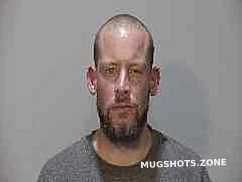 HATCHETT STEPHEN SAMUEL 06/08/2025 - Monroe County Mugshots Zone