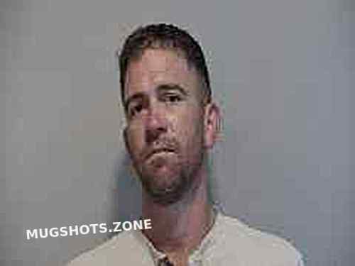 LAWLOR THOMAS JOSEPH 06/11/2025 - Monroe County Mugshots Zone