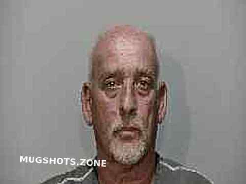 CYMBOLISTY RONALD FRANK 06/13/2025 - Monroe County Mugshots Zone