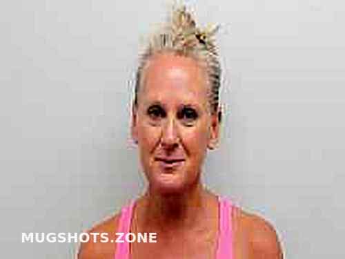 GRAHAM JODY LEE 06/15/2025 - Monroe County Mugshots Zone