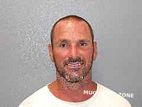 TORRES ERIC DANIEL 06/17/2025 - Monroe County Mugshots Zone