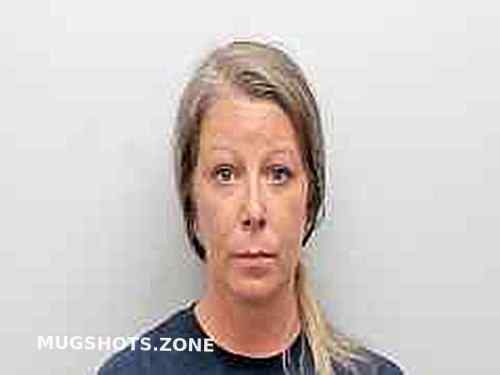 COLEMAN MORGAN ELIZABETH 06/17/2025 - Monroe County Mugshots Zone