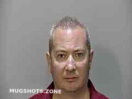 GALBO NICHOLAS JOSEPH 06/18/2025 - Monroe County Mugshots Zone