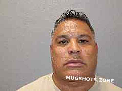 AQUIT REINALDO 06/20/2025 - Monroe County Mugshots Zone