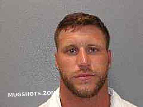 SPRIGGS ANTHONY JAMES JOSEPH 06/22/2025 - Monroe County Mugshots Zone