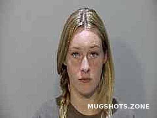 TURJONIS LAYLA ELIZABETH 06/23/2025 - Monroe County Mugshots Zone