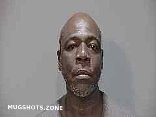 DIXON THOMAS EDWARD 06/24/2025 - Monroe County Mugshots Zone
